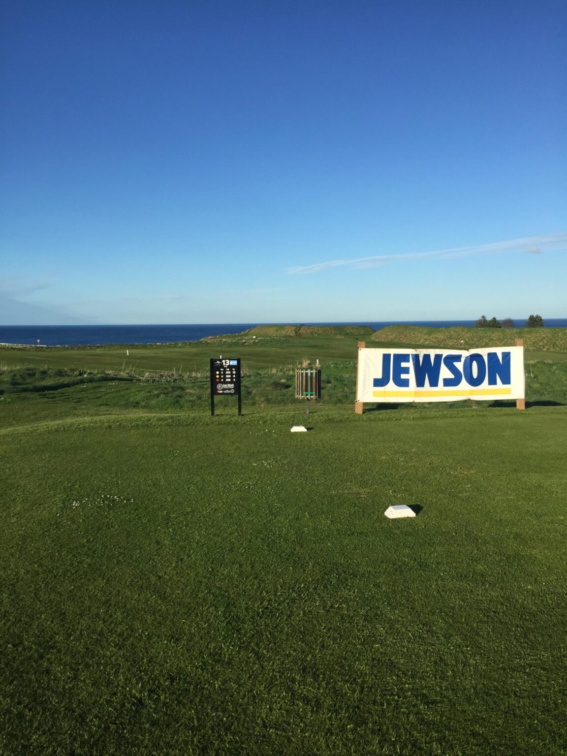 Jewsons Open Weekend Sat 30 April to Mon.2 May 2022 - Magdalene Fields ...