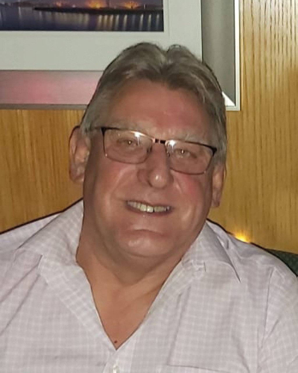 Officials and Committee 2022 - Magdalene Fields Golf Club